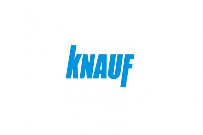 LOGO-knauf | Photographe professionnel à Paris - Cyril Bruneau photographe
