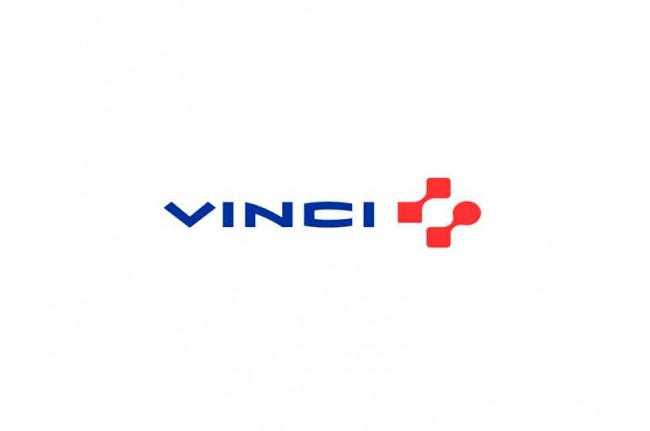 LOGO-vinci2 | Photographe professionnel à Paris - Cyril Bruneau photographe