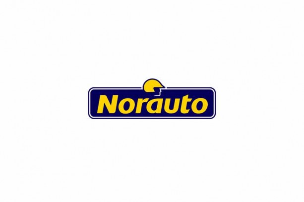 logo-norauto | Photographe professionnel à Paris - Cyril Bruneau ...