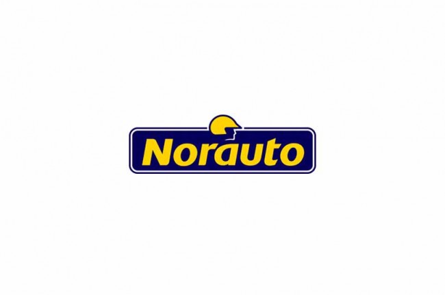 logo-norauto | Photographe professionnel à Paris - Cyril Bruneau ...
