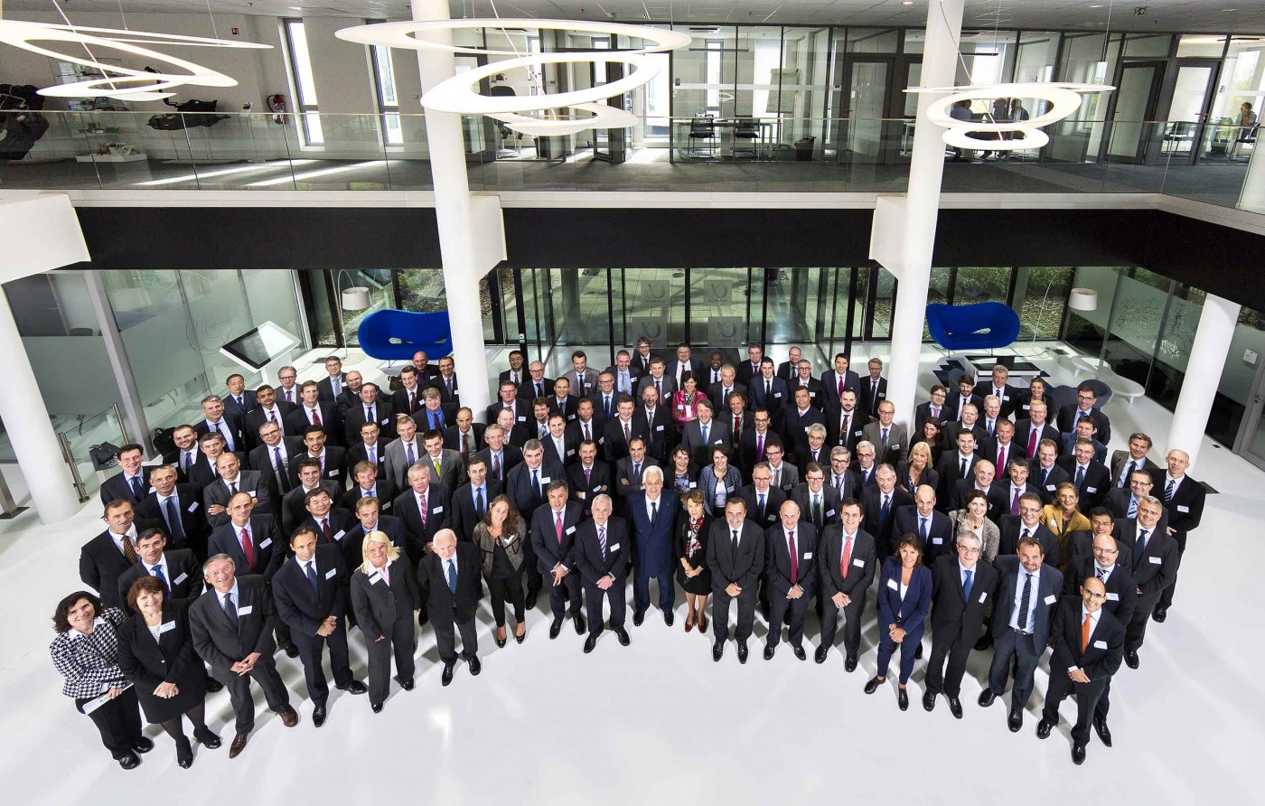 photographie-de-groupe-corporate | Photographe professionnel à Paris ...